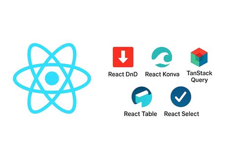 All React Hooks Explained 2025 Complete React Hooks Tutorial With