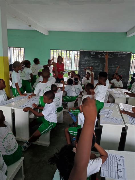 Ndefru Yande On Linkedin Prudence