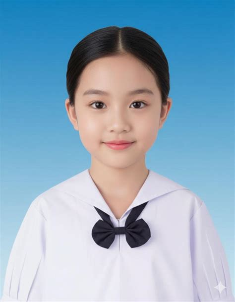 ใบงาน หลักปรัชญาของเศรษฐกิจพอเพียง ห้องสื่อการสอนครูบาส Facebook