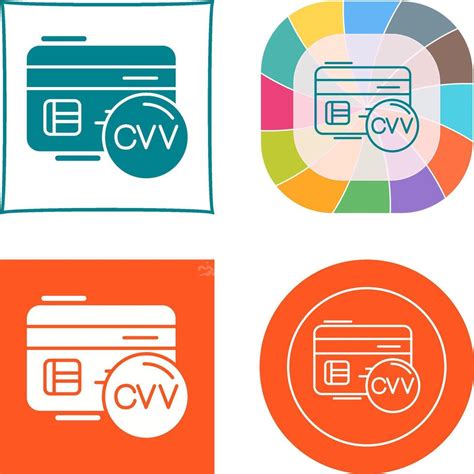 Code Icon Design 44360957 Vector Art At Vecteezy