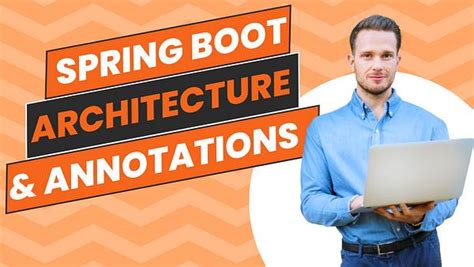 kalindu sudaraka on linkedin mastering spring boot a deep dive into architecture and essential…