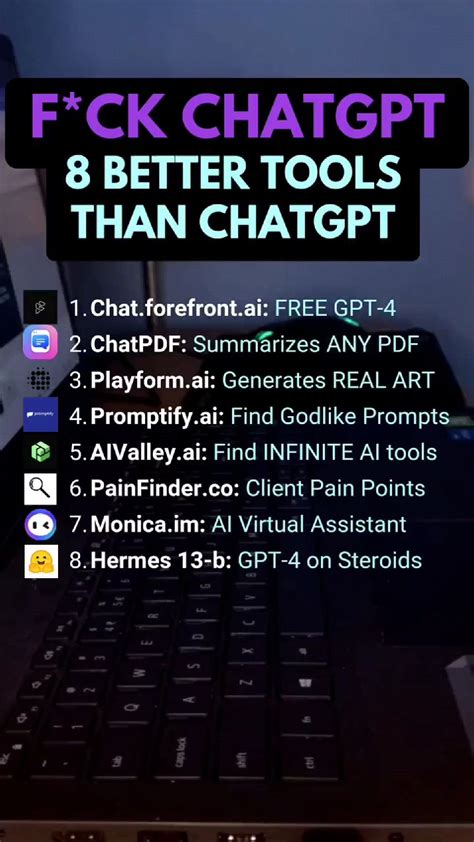 Depth Estimation Using Stereo Vision Computer Vision Project With Opencv C Code Artofit