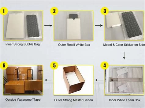 Original Super Amoled Mobile Phone Lcds For Samsung Galaxy S S Plus Display Touch Screen