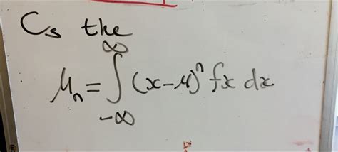Actuary Actuaries Actuarialscience Maths Statistics Motivation Yasmeen Husain