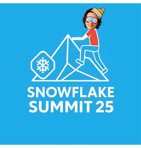 Snowflake Streamlit Data Ai Ml Siavash Yasini 14 Comments