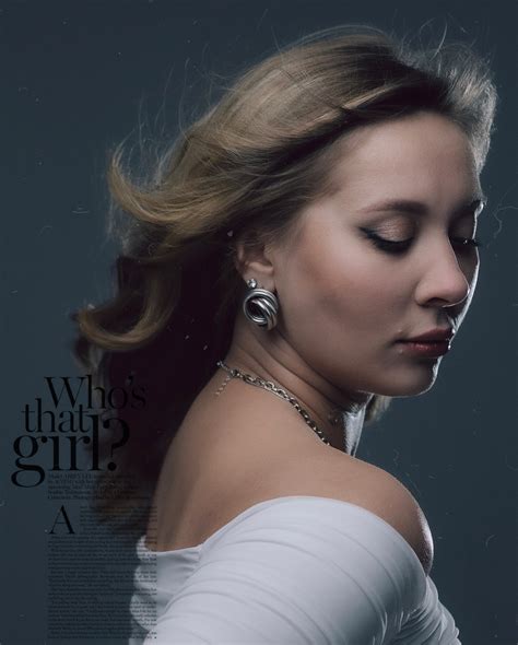 Лия фотограф Москва Зеленоград Химки Vinliya Ph • Instagram Photos And Videos