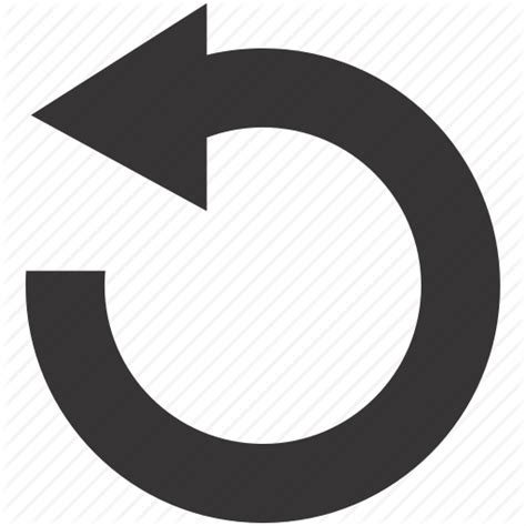Refresh Icon Android 82358 Free Icons Library Refresh Icon Android 82358 Free Icons Library