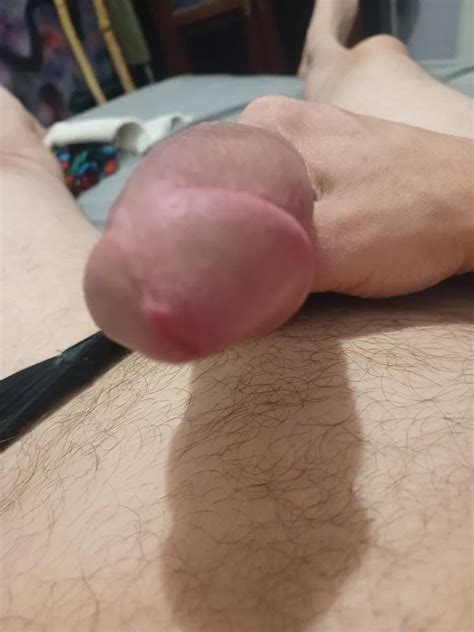 Mmm Nude Pics Xhamster