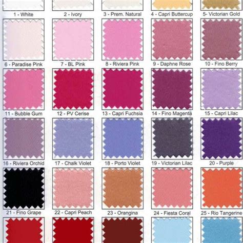 Vest Tie Styles Delux Tux