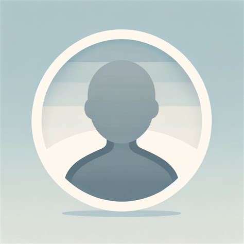 Default Profile Picture Profile Picture Default