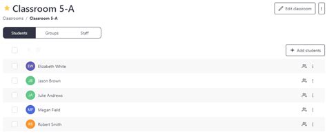 What Are Clickview Classrooms Clickview Education