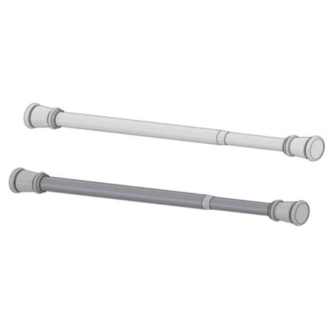 ΣΩΛΗΝΑ ΜΠΑΝΙΟΥ ΙΣΙΑ