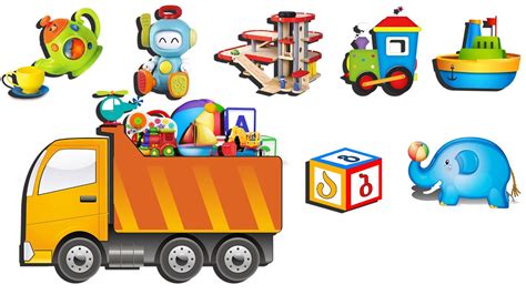 შემეცნებითი ვიდეო ვისწავლოთ ერთად Youtube