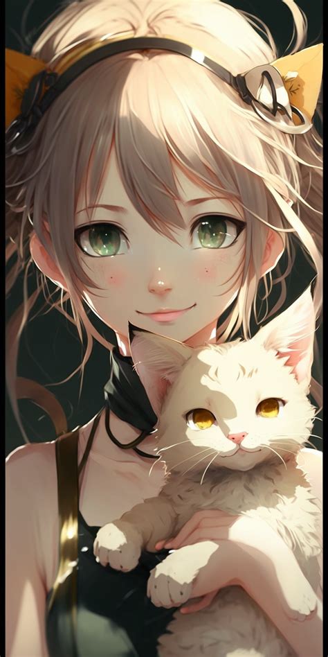 Anime Girl Collection 04 By Softwmaster On Deviantart