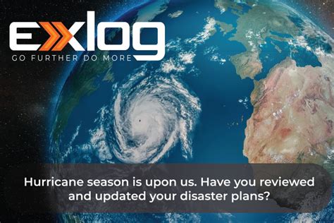 Exlog Global On Linkedin Exlogglobal Globalawareness Riskmanagement Crisismanagement Security…