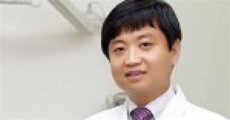 골다공증 환자 안면성형시 골절 위험 높아