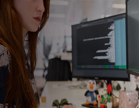 Aspnet Core Dependency Injection And Service Lifetimes Fortude