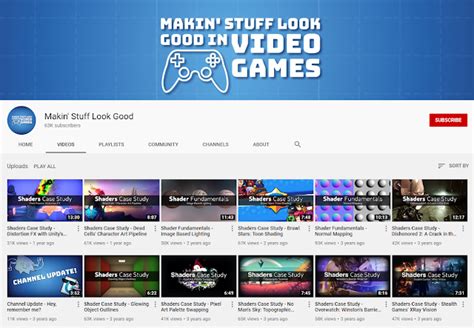 Unity Top Five Scripts For Every Game Developer Should Know