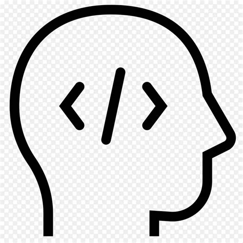 下一个软件开发人员计算机图标程序员下载 Sql Developer图标png图片素材下载 图片编号5078899 Png素材网