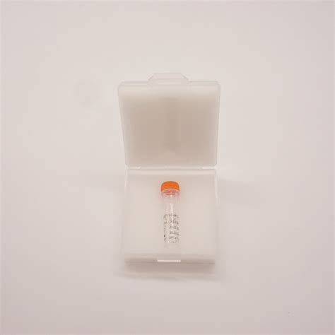 Atmcsp11 Dual Color Probe For Detecting Abnormality Of Human Atm11q22