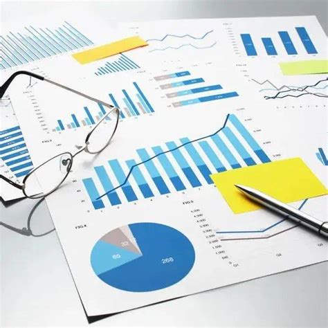 企业如何进行数据出境安全评估？ 风险 申报 影响