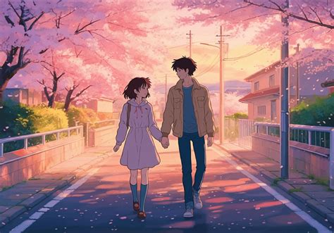 道枝駿佑と福本莉子の熱愛は本当？5つの噂を徹底解説！ シン・芸能news