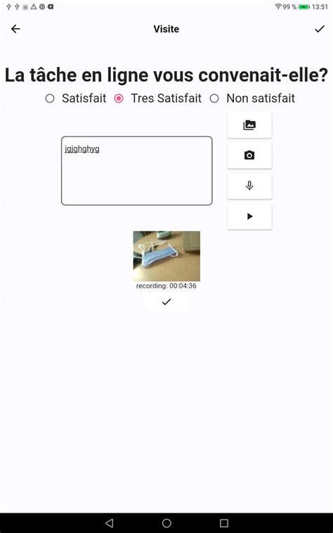 Taks App Made With Flutter And Nodejs Freelancer