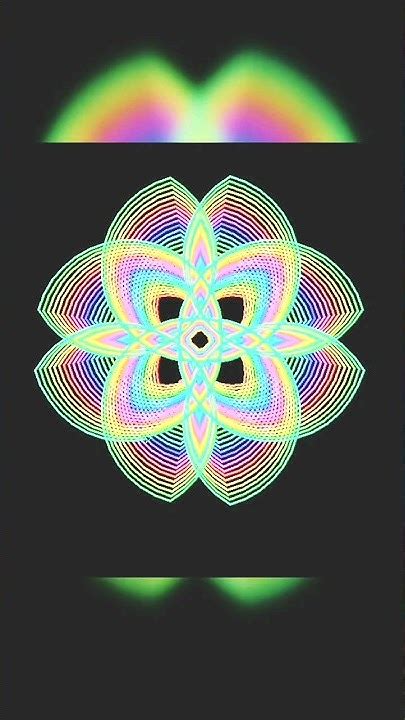 python graphics animation design shorts animation python coding