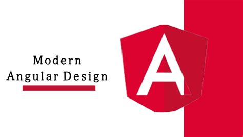 angular