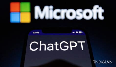 Tìm Hiểu Về Công Nghệ Chatgpt Và Openai