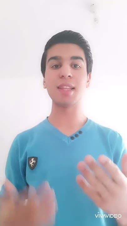 این هم چند متن زیبا در وصف مادر روز مادر برای تمام مادران جهان تبریک