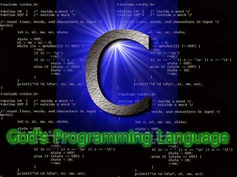 C Programming Prodroid C Promramming And Android