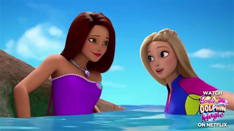 اعلان فلم باربي الجديد 2018 Youtube