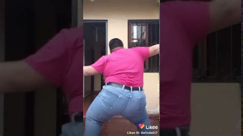 Yo Bailando Youtube