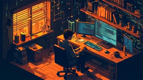 java如何查找数组当中指定元素 PingCode智库