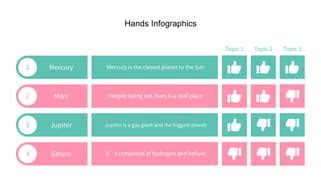 Best Free Teal Google Slides Themes And Powerpoint Templates For Your Presentation Slidesdocs