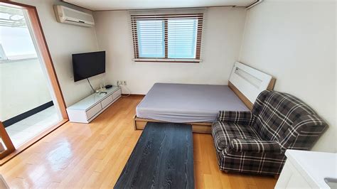 굿모닝빌 ㅣ 언주역원룸단기임대 ㅣ 9호선원룸단기임대 ㅣ 논현동원룸단기임대 ㅣ 강남원룸단기임대 ㅣ 학동역원룸단기임대 ㅣ 7호선원룸단기임대 ㅣ 강남역세권원룸단기임대 ㅣ 마이