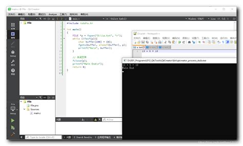 【c 语言】文件操作 Fscanf、fprintf 函数 Csdn博客