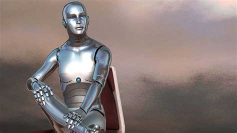 Press Ganey Unveils Ai Powered Innovations To Turn Insights Into Action