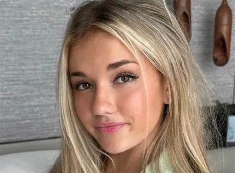 Breckie Hill Wiki Bio Age Height Life Boyfriend Net Worth