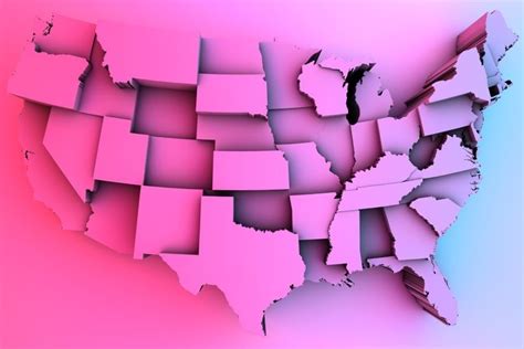 Using The Cpt Code Modifier 93 In Audio Only Telehealth