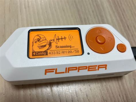 Yahooオークション Flipper Zero フリッパーゼロ ホワイト Fz1