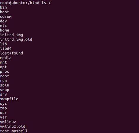 Linux下常见rootkit手段原理分析及排查方法汇总 Ga0wei Blog