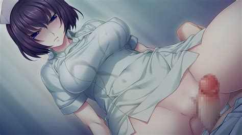 Tachibana Sakusei Byoutou Danbooru