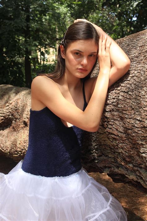 Digital Vs Film Lighting Or Film Issue Rlightlurking