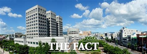 진주시 야간 관광객 위한 야간특화 안심숙소 4곳 선정 전국 기사 더팩트