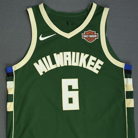 Milwaukee Bucks Jersey For Dogs At Travis Day Blog