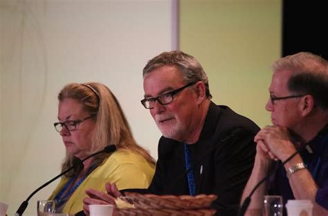 The Vote On Same Sex Marriage What Went Wrong Anglican Journal