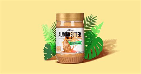 LIDL U S Part 1 On Behance