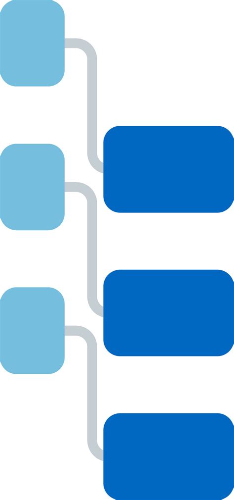 Subtask Flat Icon 49290224 Vector Art At Vecteezy